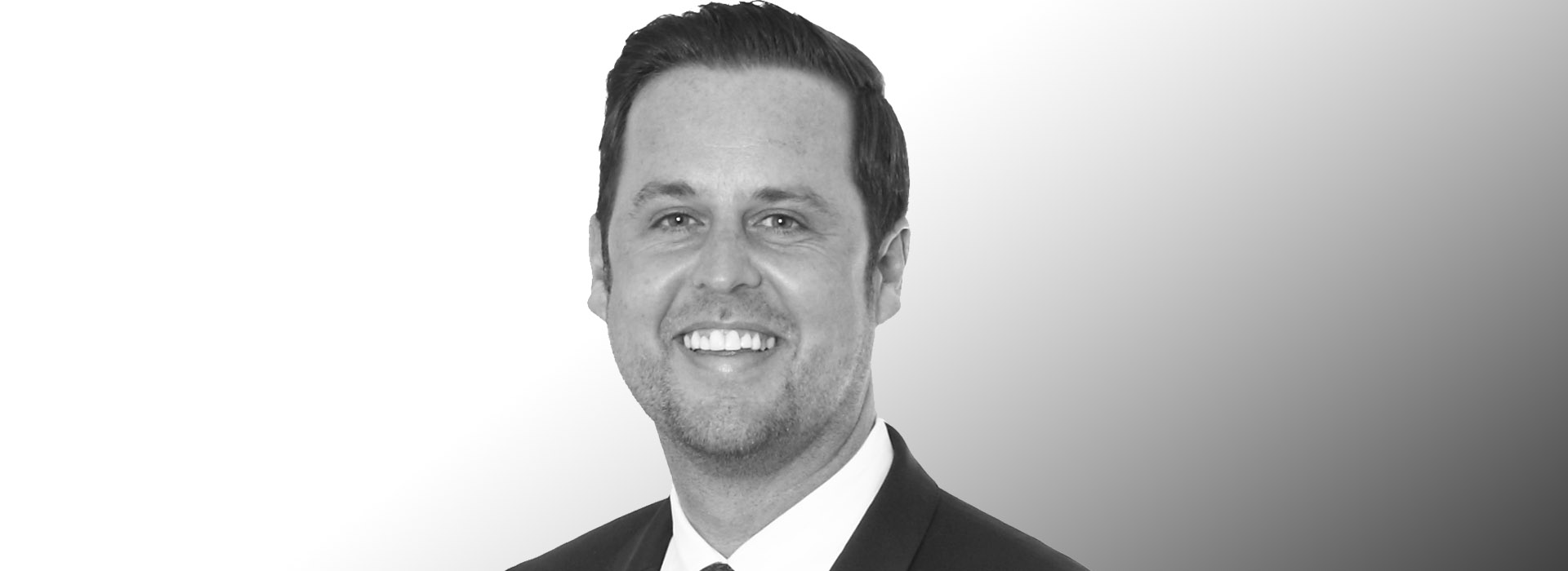 Key People - ACE Consultants